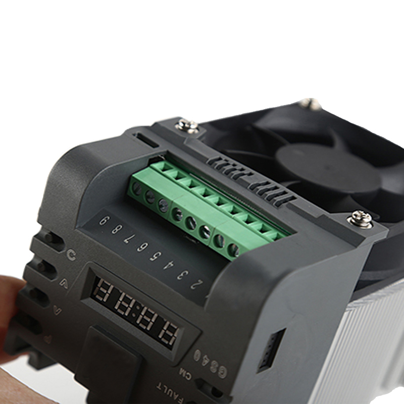 China Zero Crossing Phase Angle Trigger Single Phase Thyristor Scr ...